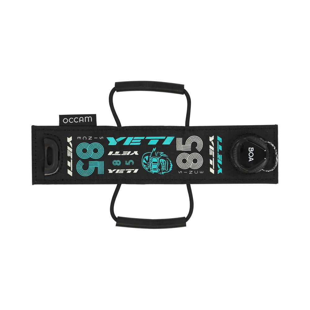 Yeti x Occam Apex Frame Strap