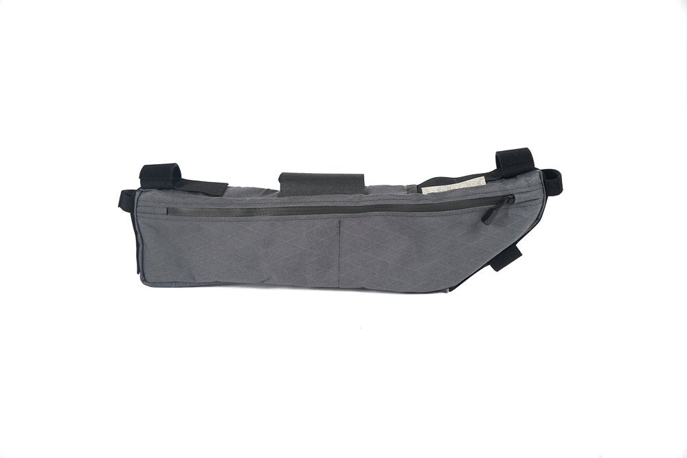 Outer Shell Half Frame Bag