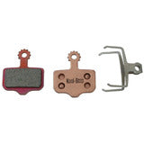 Kool Stop Disc Pads, Avid Elixir - Sintered Metallic (KS-D296S)