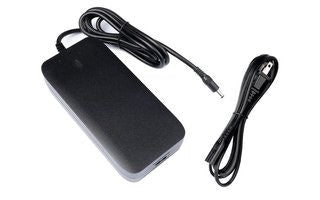Aventon Battery Charger