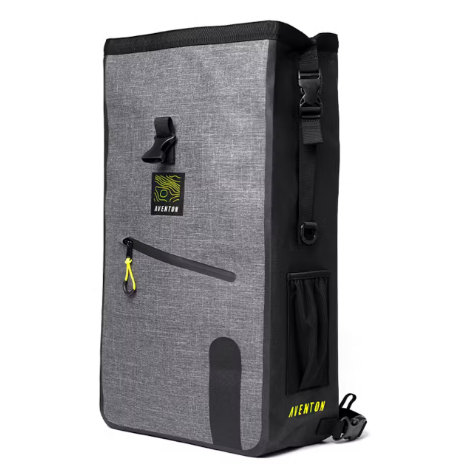 Aventon Backpack Pannier Bag