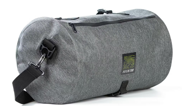Aventon Handlebar Bag