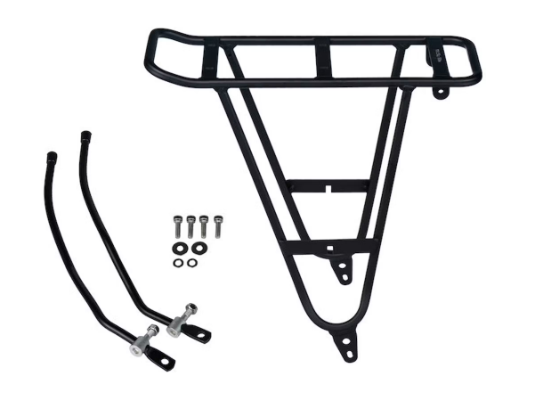 Aventon AVENTURE REAR RACK
