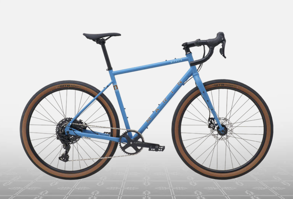 Marin Nicasio+ 650b