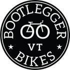 Bootlegger Bikes