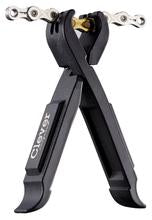 Clever Standard - Clever Lever Original